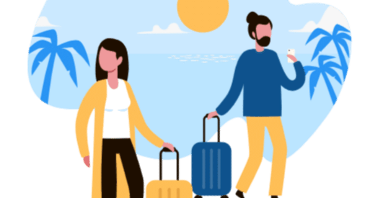 センスを学ぶためにおすすめの本/書籍7選｜webdrawer