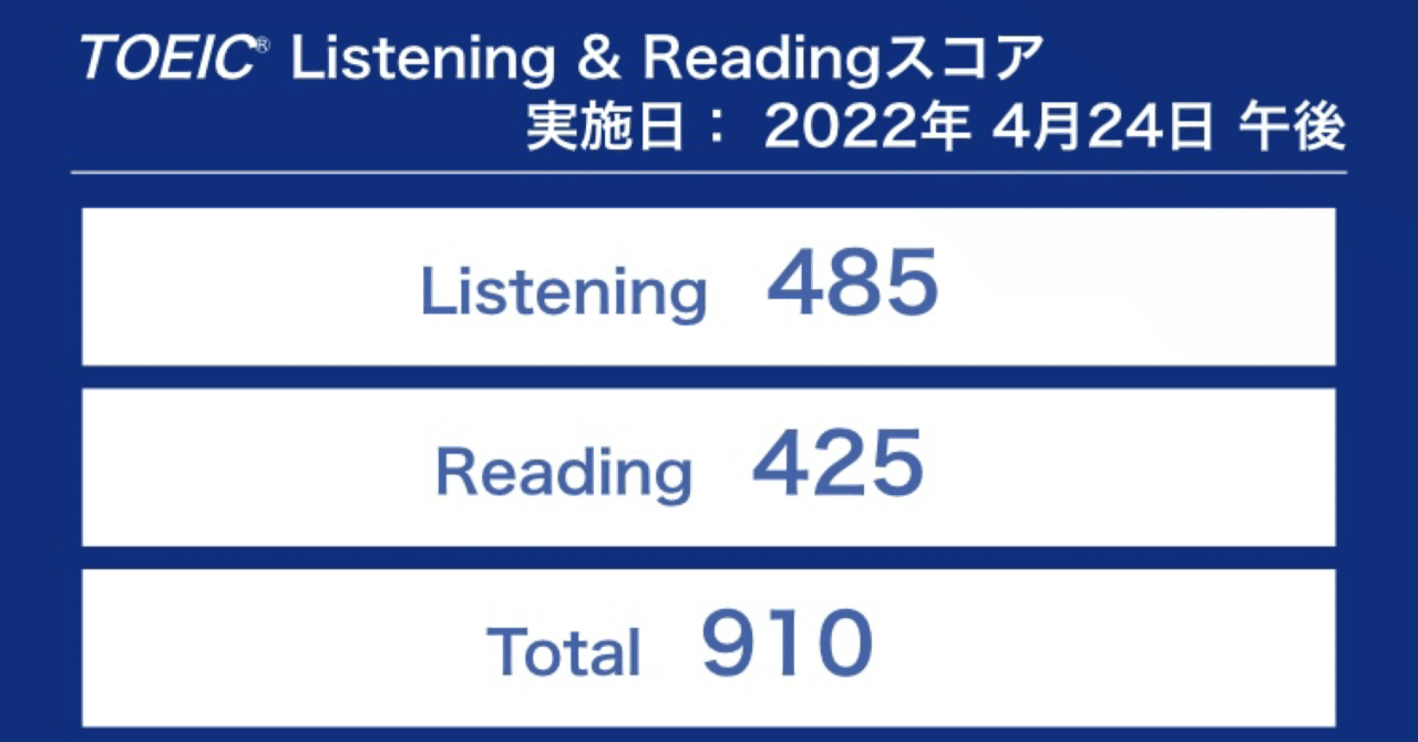 1ヶ月でTOEIC700点を取る勉強法｜山浦錦@湖北から成り上がる