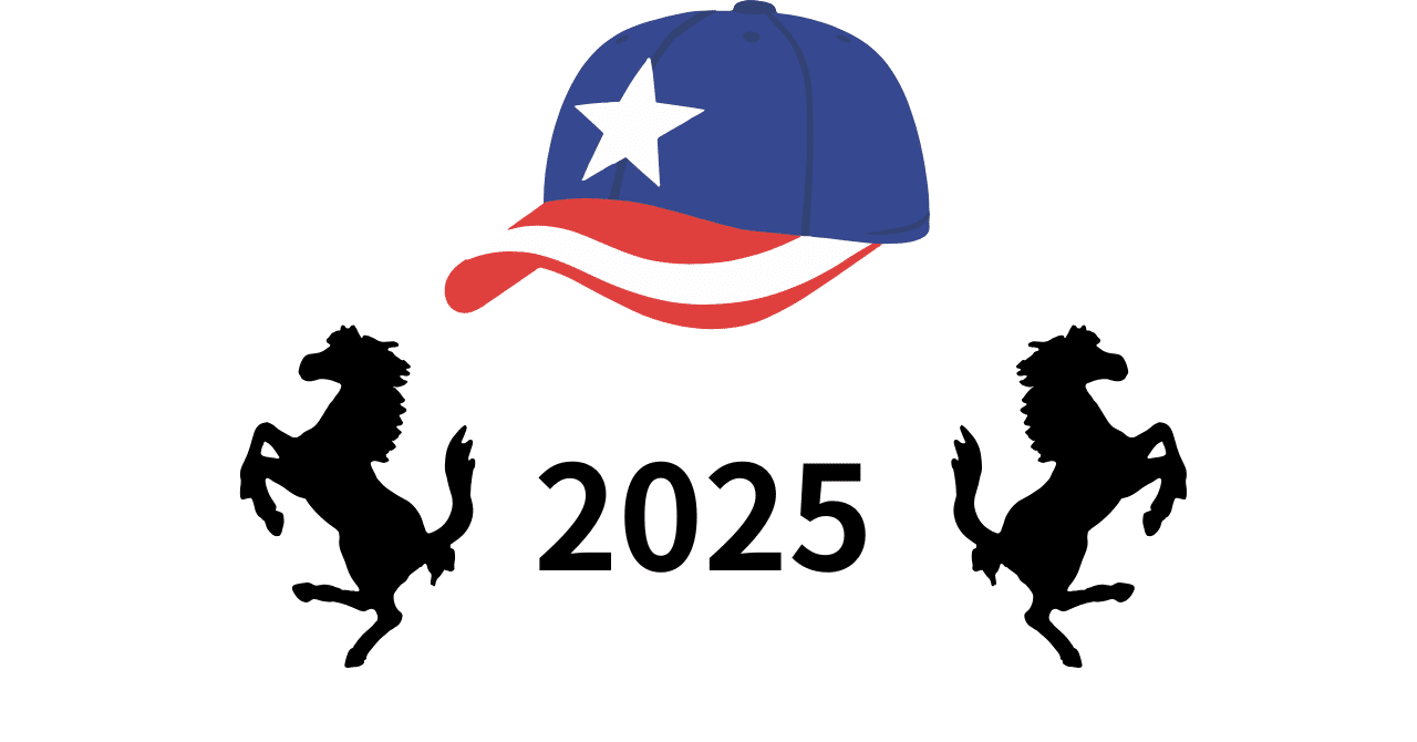 【JRA】AJCC（GⅡ）2025｜トンテキ