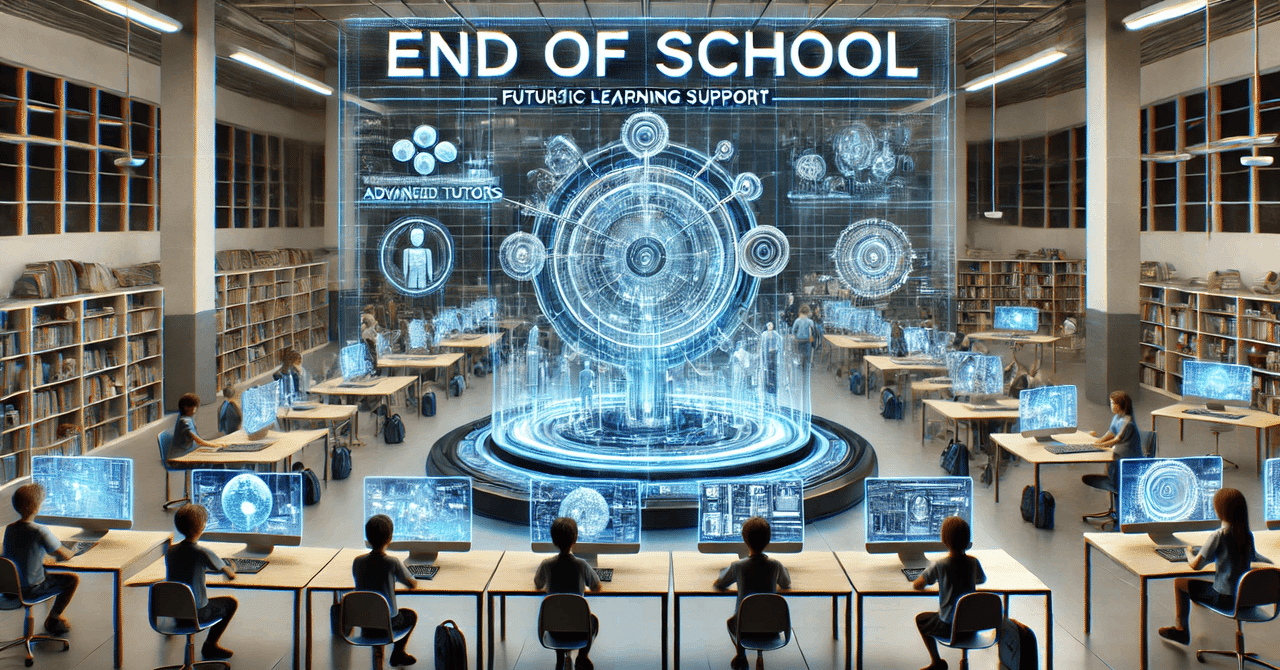 KSLA流戦略学「PTP新戦術概論」Ⅰ｜KSLA badminton