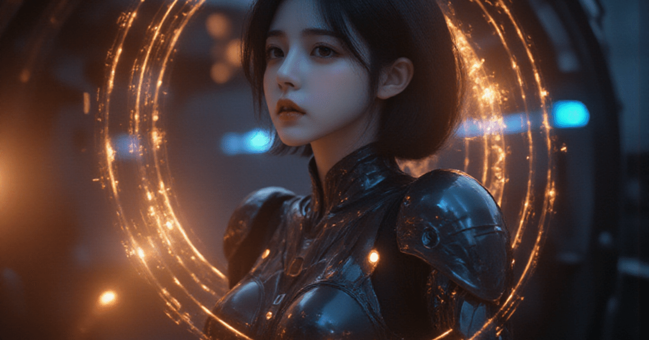 pyramidflow-miniflux（384p）､ LTXV i2v Lightricks､CogStudio + Dain-APP､KlingAI の 4 者比較（3 / 完 ...