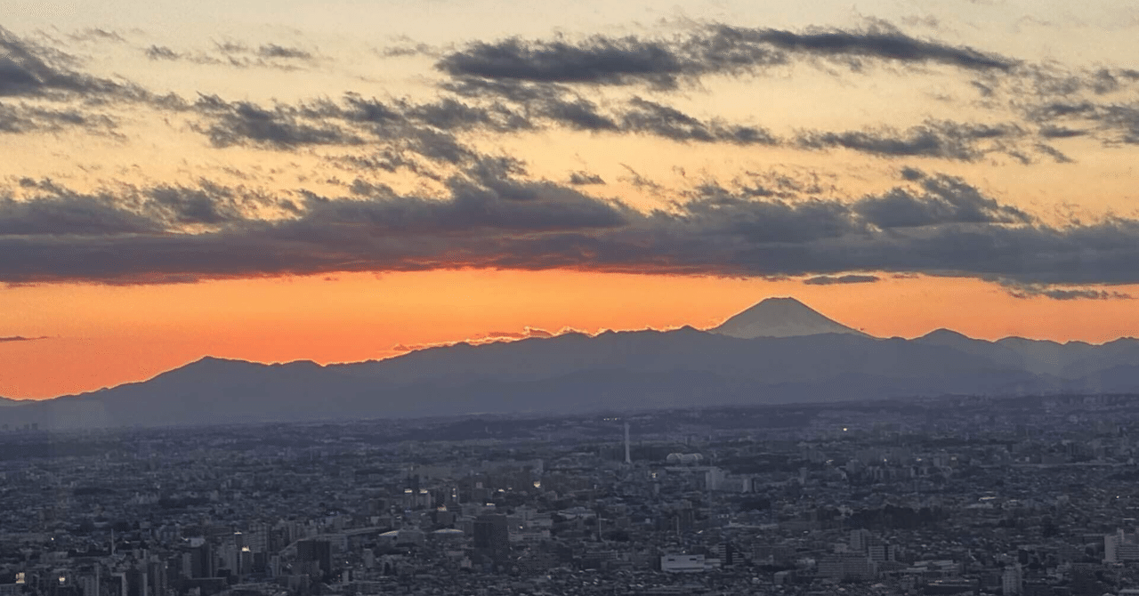 「普通」という病。｜Rumi Kusunoki