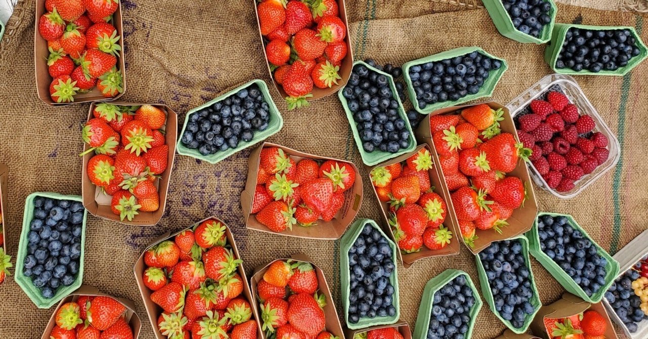 有料記事を書く理由、ハッキリさせました｜Matti 🇯🇵🇫🇮