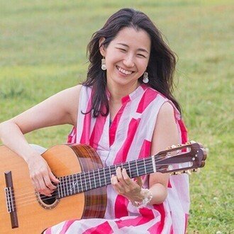 世の中、成人式なのですね｜Karen Tokita 〜優しいうた・ボサノヴァ〜