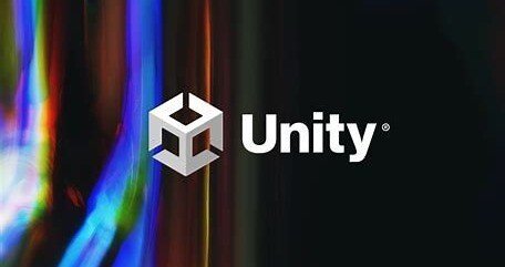 [備忘録] Unity チュートリアル｜Suzuka22｜note