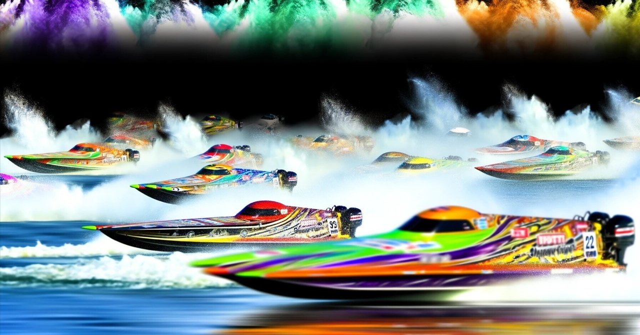 【芦屋9R】2025/1/16(木) 12:35⛵️競艇予想⛵️｜スピン先生【競輪&競艇】