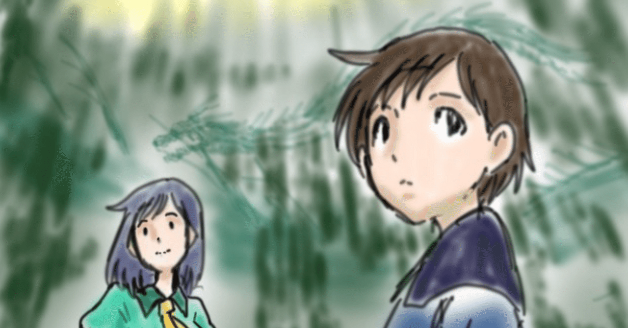 あっち集い17｜Hecto