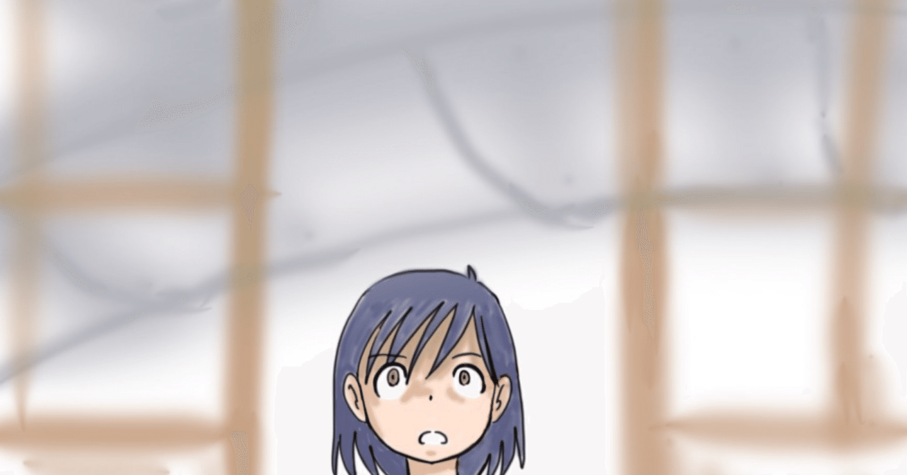 あっち集い18｜Hecto