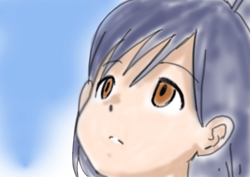 あっち集い18｜Hecto