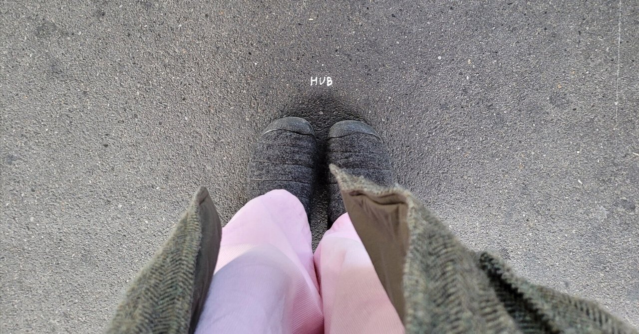 1/16日常の風景｜mayamoon