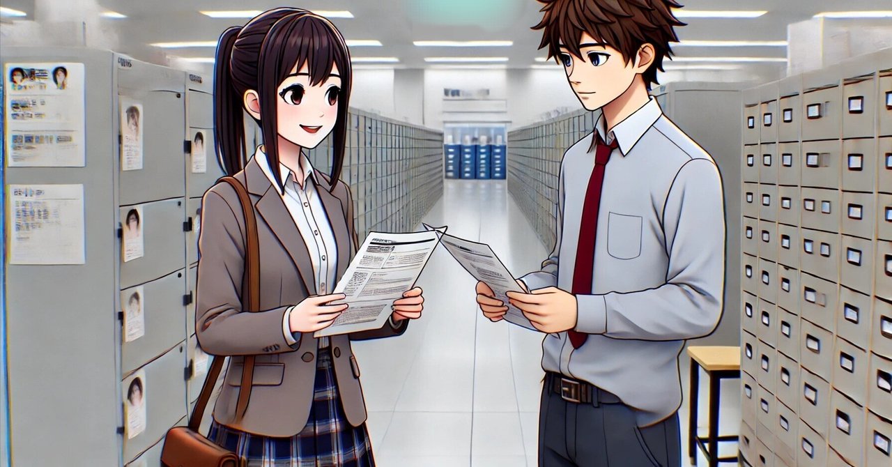 TOROと残すべき書類｜ビジネスコンシェルジュ