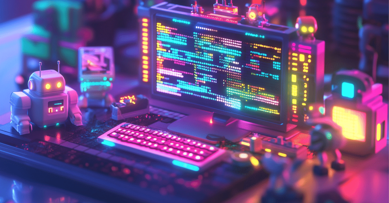 AIプログラミングエージェント「Cline」徹底ガイド｜ryosan💪