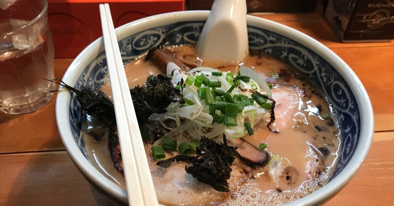 【典型的なダメ会社】｜三宅康雄｜関係性マーケティングDX｜マーケティング・コンサルタント