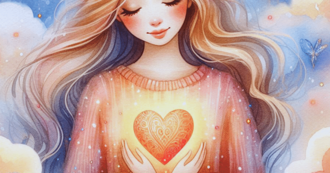 『信じる』の本当の意味｜junko.resta /思考を理解して人生の舵をとる