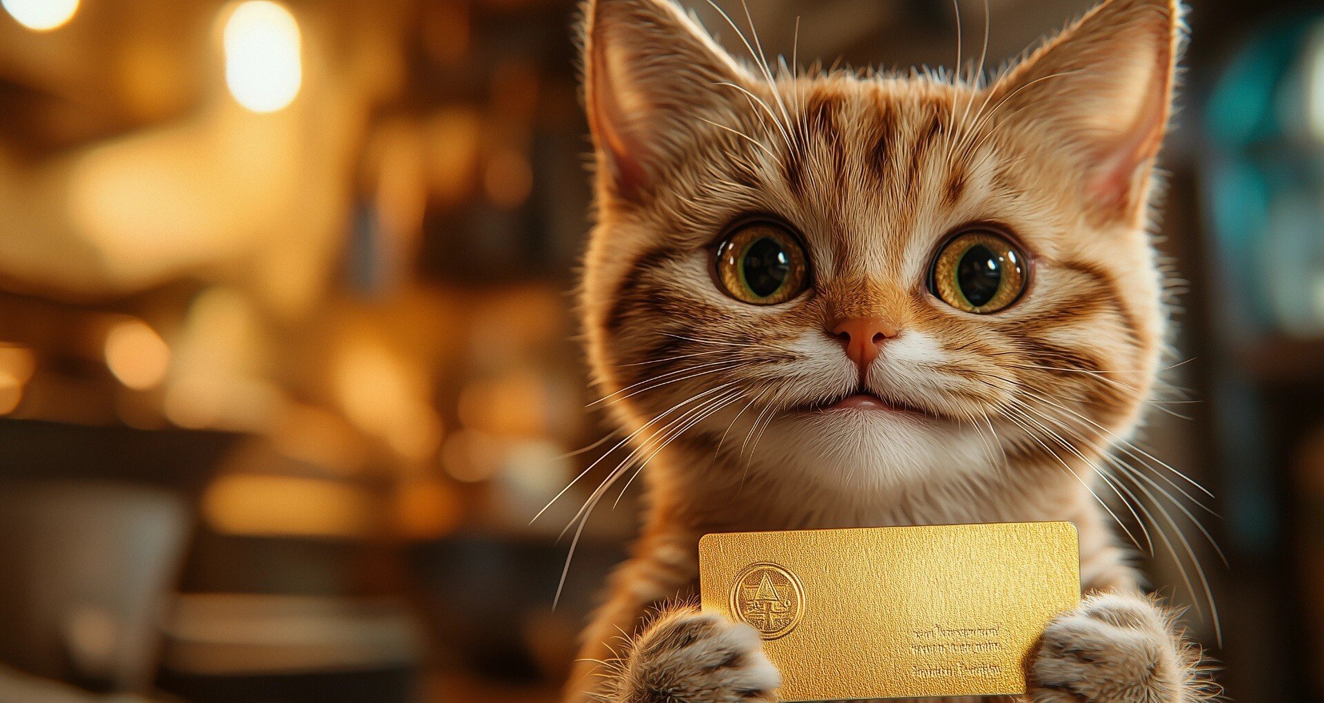 ゴールドプラン｜AI FREAK - 最新のAIツールをご紹介｜note