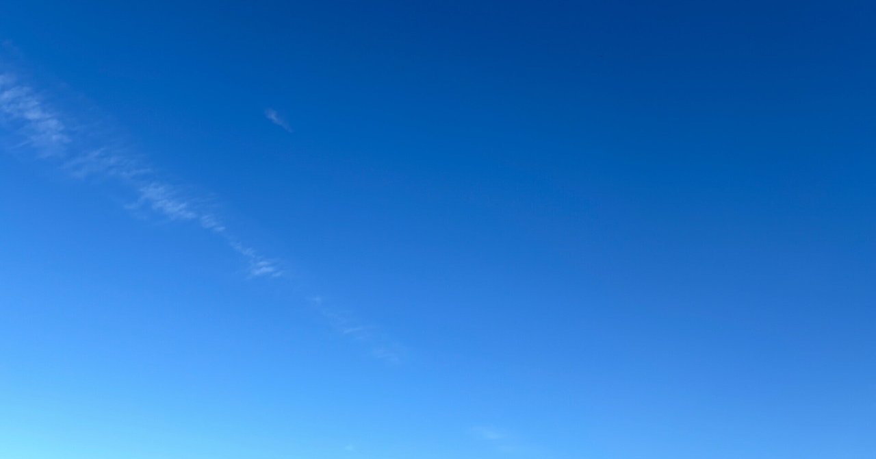 意思伝達装置デモ体験｜ALS在宅介護のリアルな日々 starseed Sachi