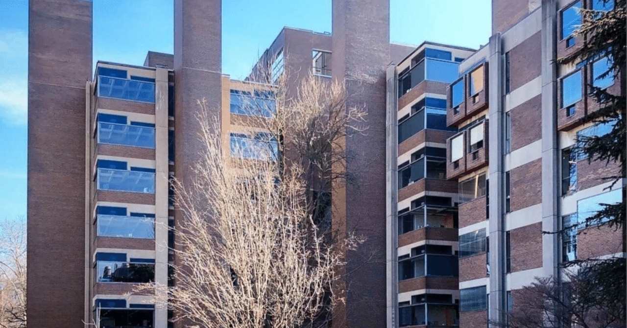 心の自助グループ｜Naoko