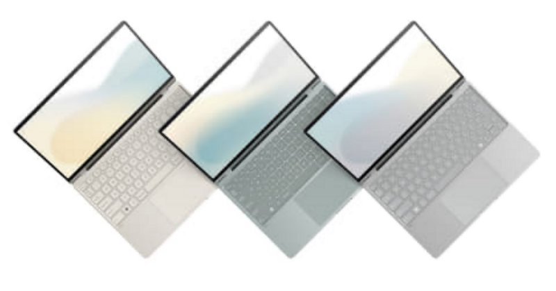 「#FMV」の人気タグ記事一覧｜note ――つくる、つながる、とどける。