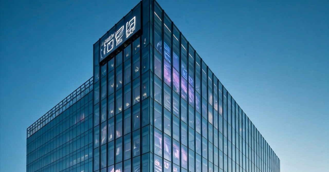 AIdeaLab VideoJP ガイド｜TWLV32