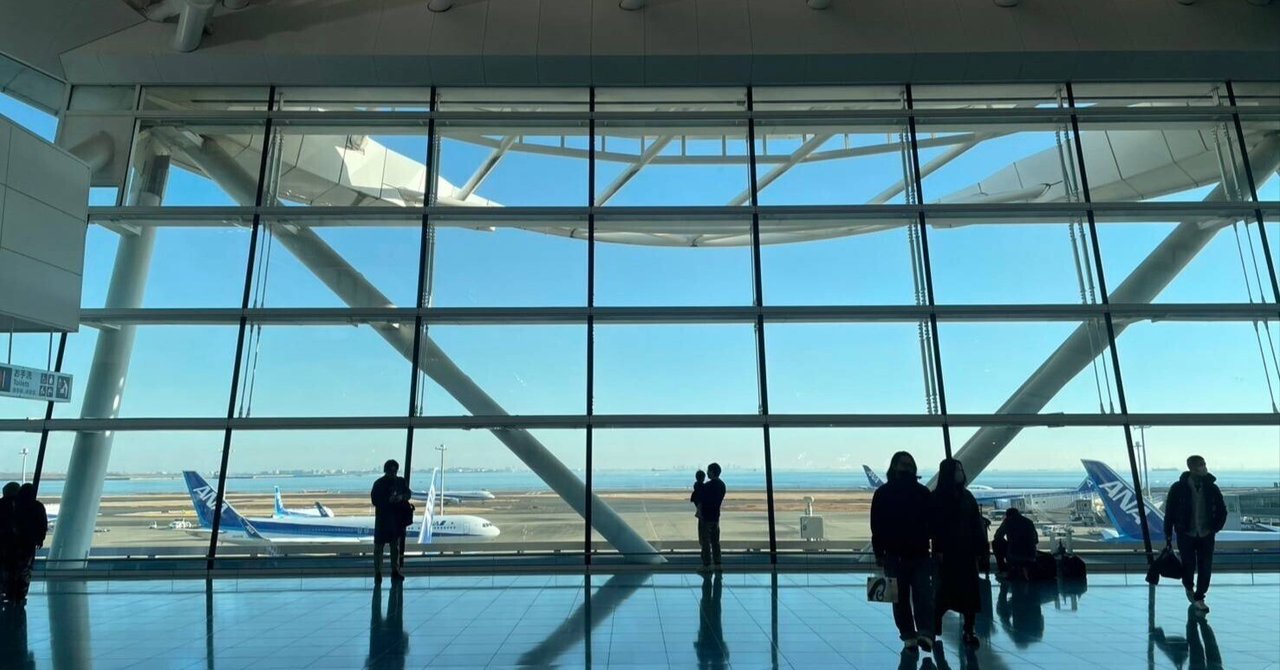 CPA License - Approved｜HOJO