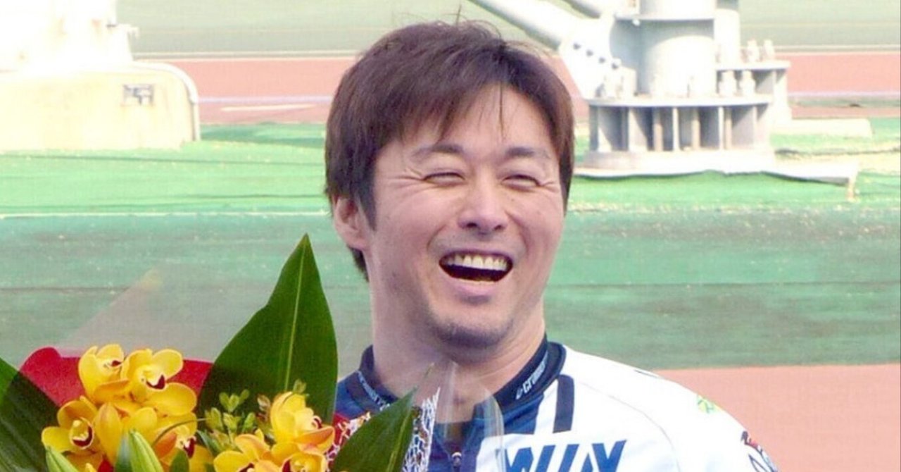 1月16日大宮競輪11R.12R予想🏆穴狙い｜車券師ゲイル#競輪#競輪予想