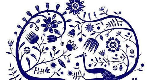 ノエートン ～νοητον～｜Triton the oceaN｜note