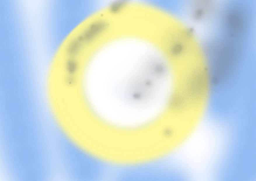 あっち集い19｜Hecto