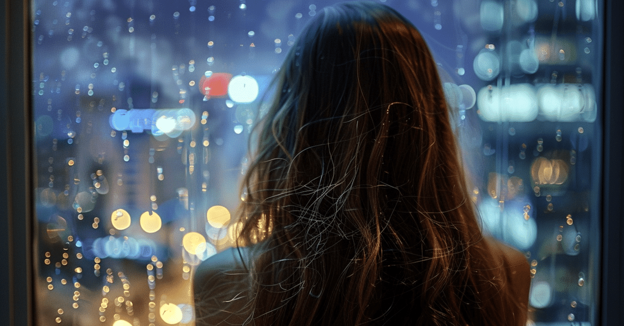 日々ポエム158｜sawa