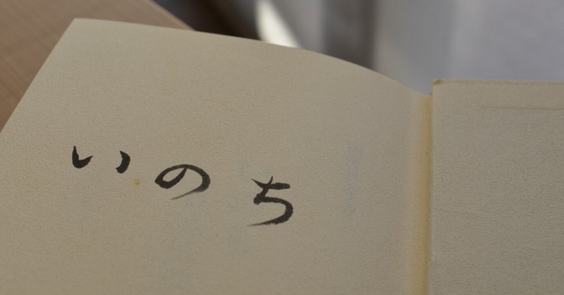 柏 澄子/Sumiko KASHIWA｜note