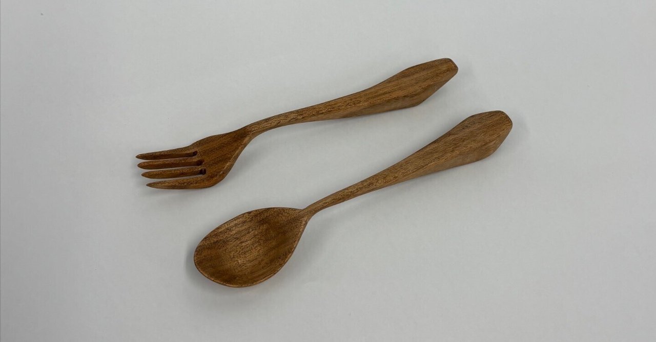 素材・造形2｜007吉永Yuno