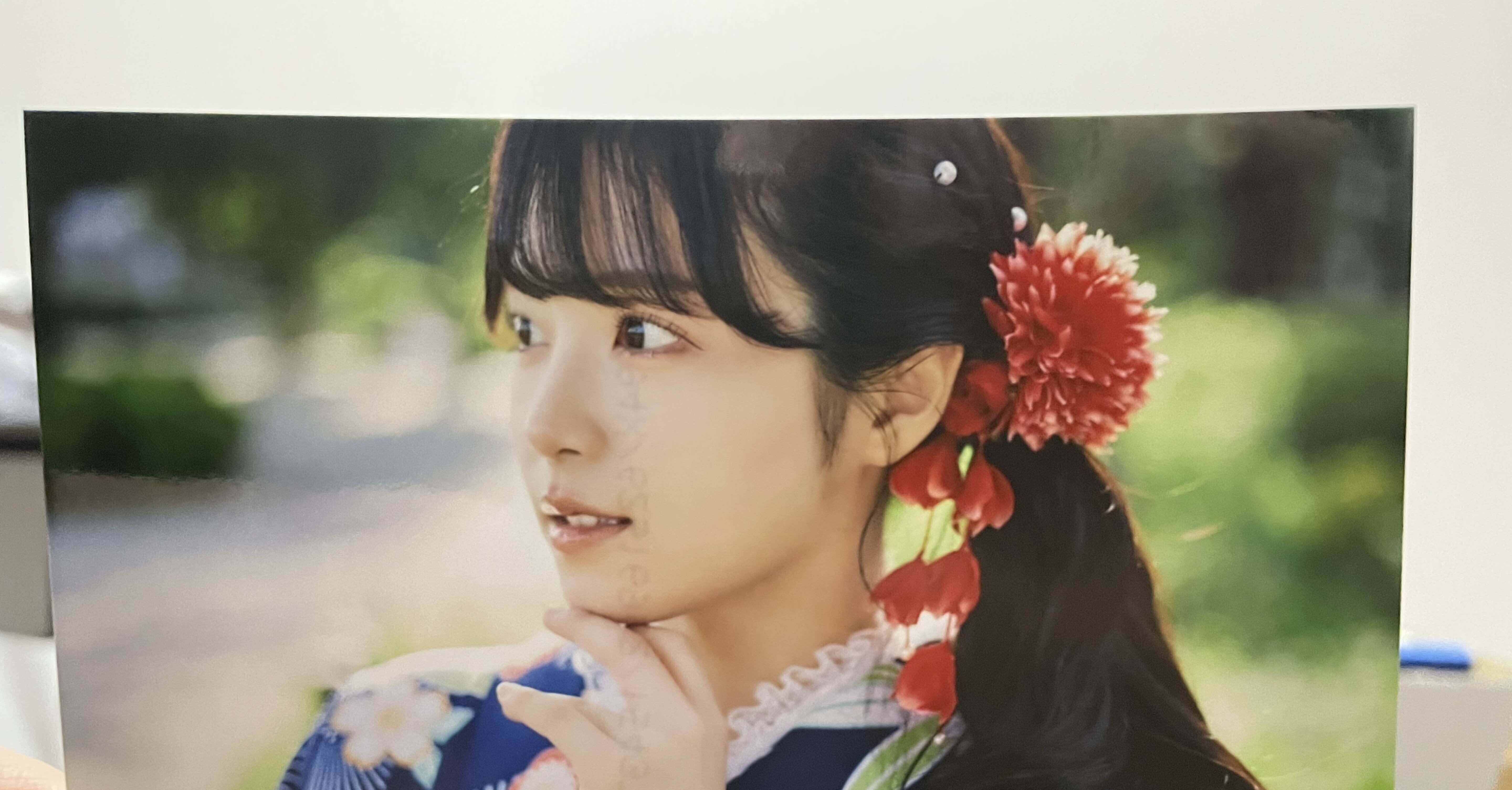 声優・荒井瑠里さんのお仕事まとめ - 2025-09｜syu｜note