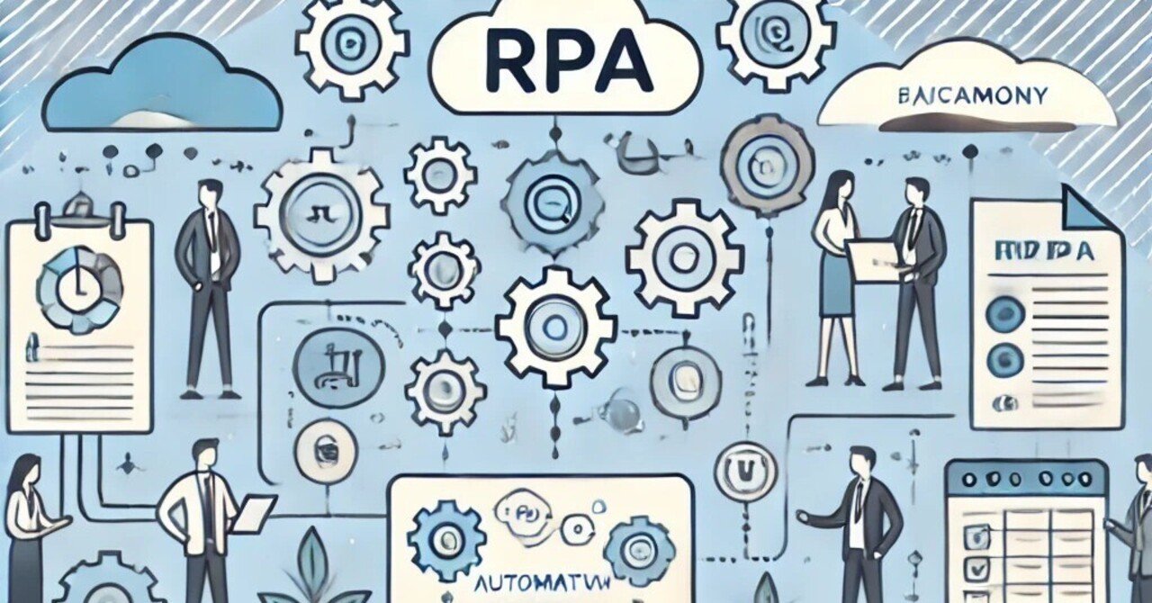 RPA導入の社内理解促進と円滑な導入をサポート｜株式会社エールライフ