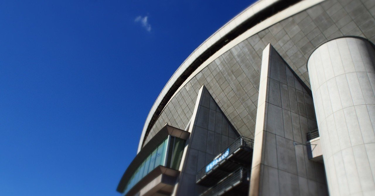 4年間ありがとう！｜gram+