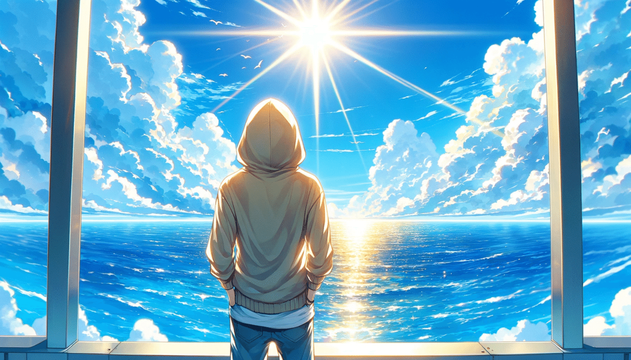 ケセラセラってことかね。｜CFP.はやぶさ【はやぶさFP事務所＠note支店】