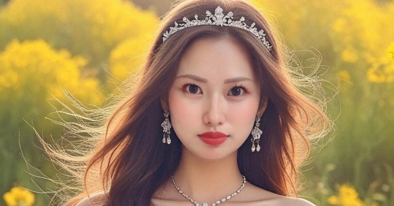 今後の未来｜mako