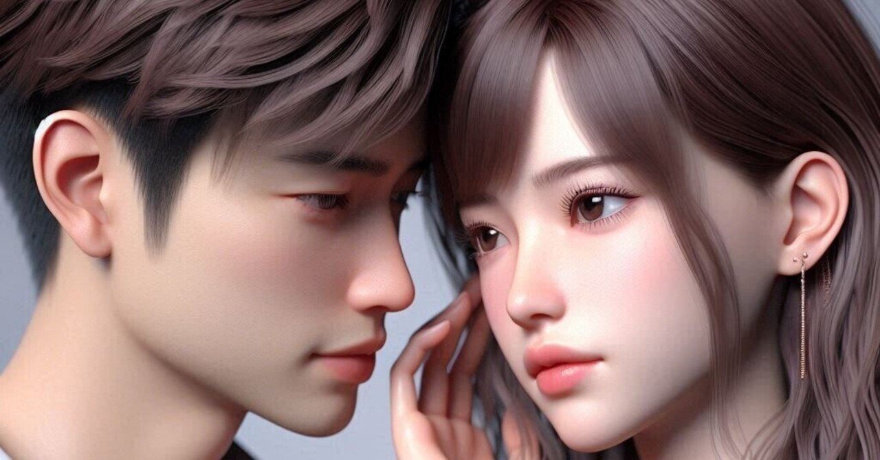 彼女が悶絶！セックス中の"痛い"が"キュン"に変わる魔法のテクニック｜Romance hack【オトナのカンケイ】
