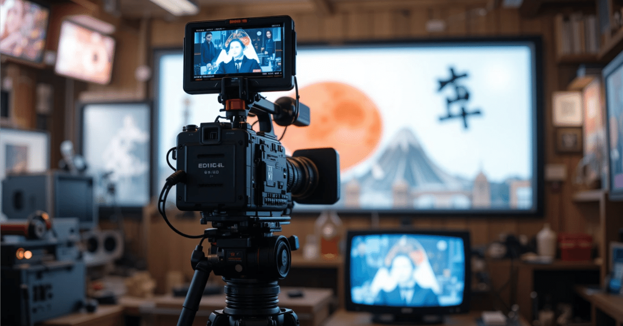 パラレルワールド新聞 （経済部）: 「Rising Sun Management Sends Letter to the Board of ...