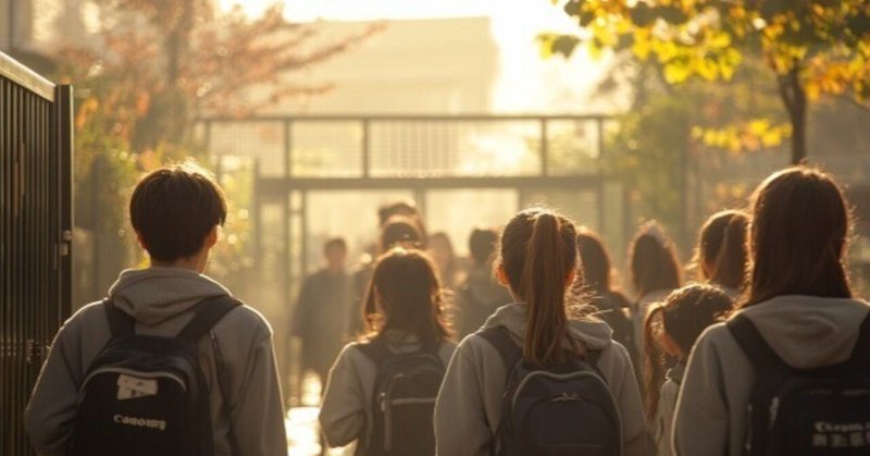 真夏 純 Jun Manatsu｜note