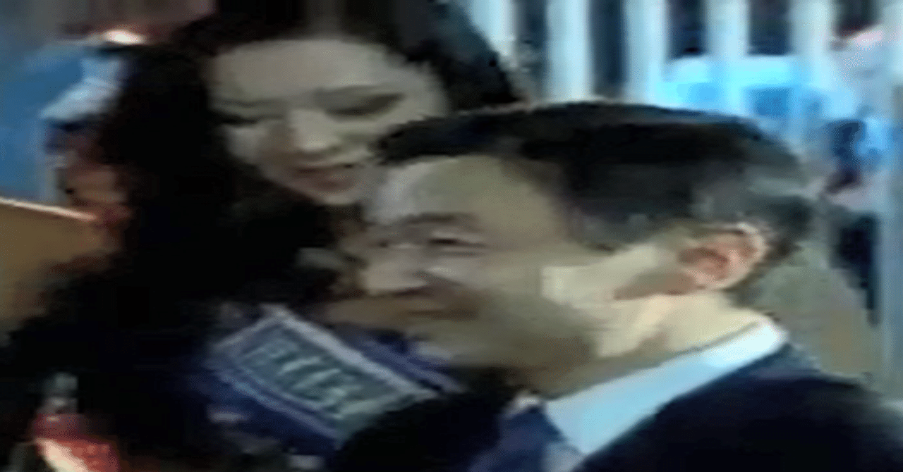 創価学会(SGI)｜2ALlPuM