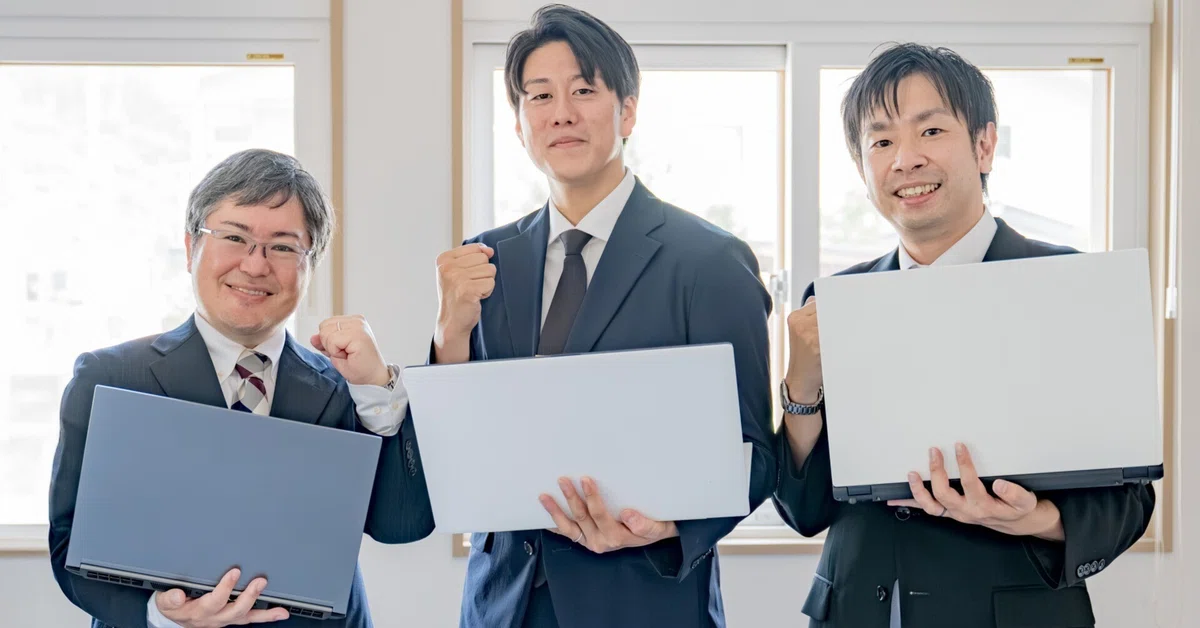 ISO規格における内部監査の目的とは？チェックすべきポイントを詳しく解説！｜ISOトラスト【月額定額3万円・負担ゼロでISO取得】