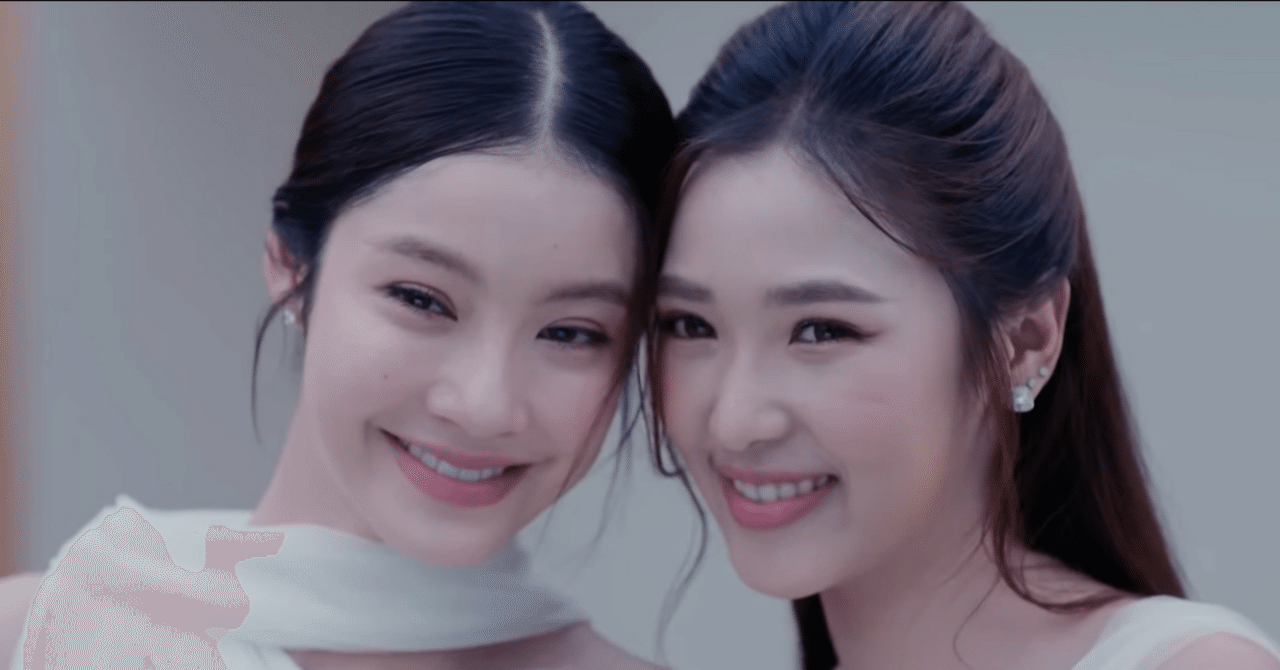 【後編】Pluto EP12の感想｜inumochi