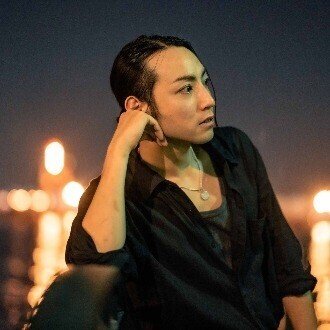 Kiichi Takami｜note