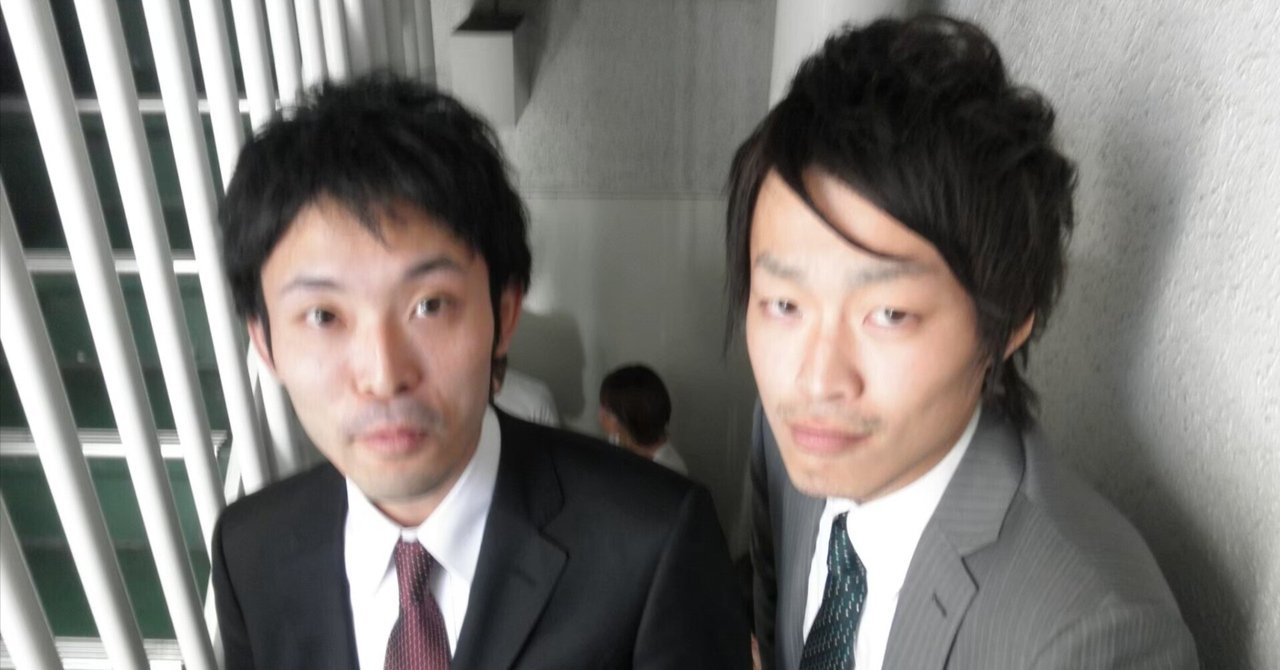 #13 お笑い大好きな2人が、芸人支援事業「出囃子-DEBAYASHI-」を立ち上げるまで｜松本 祥太郎｜株式会社NOMAL