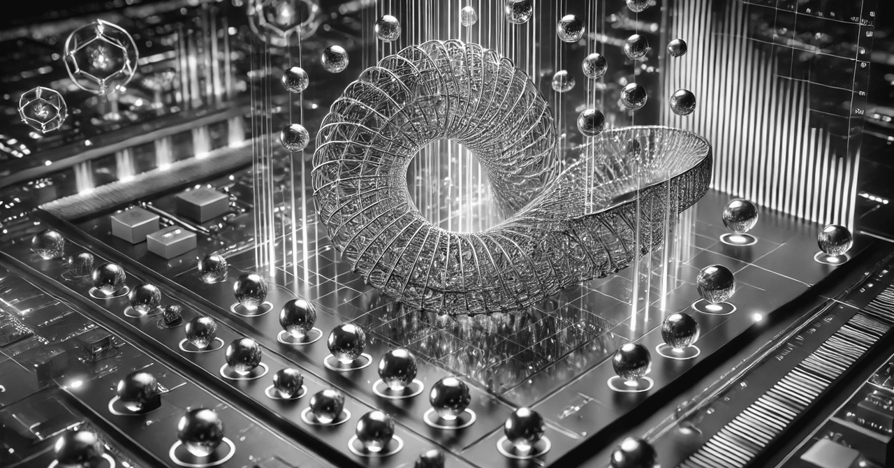 Sorobanbit Architecture｜Chatzz!（Chatジジィ）