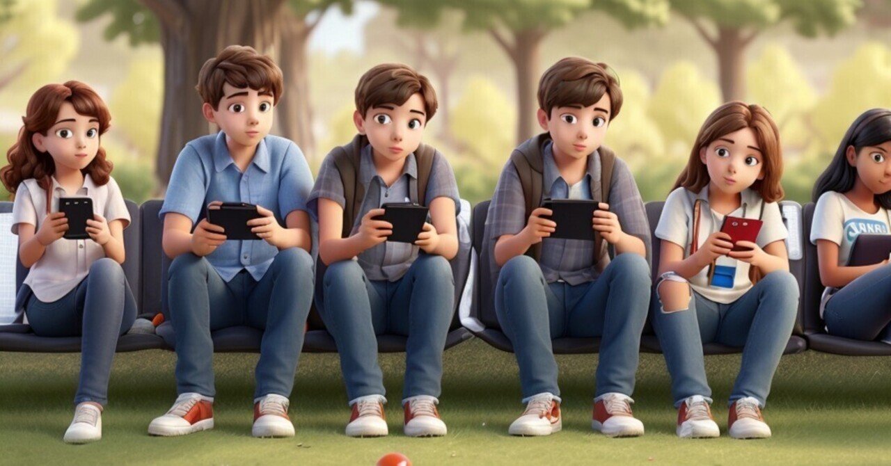 【最近newsで話題のSNS】RED（レッド）とは？｜株式会社クロト | webマーケティング、システム開発、web制作などで約20年