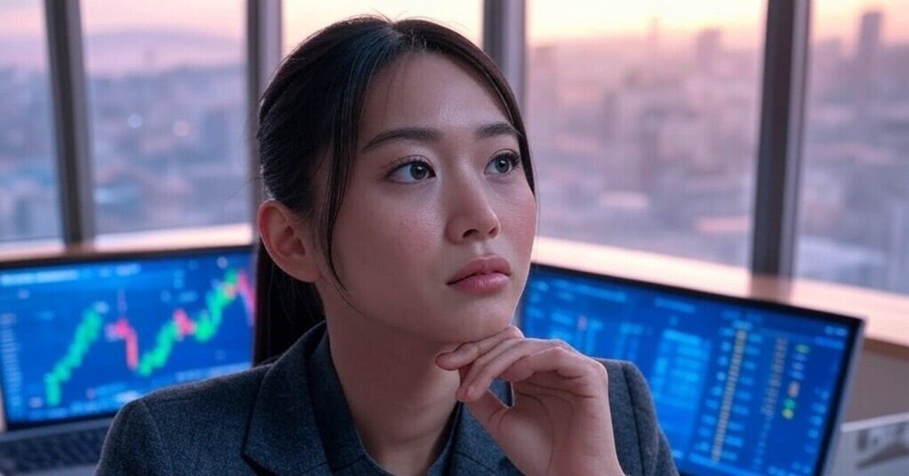 BTCファンクラブ25/1/17｜BTCGO