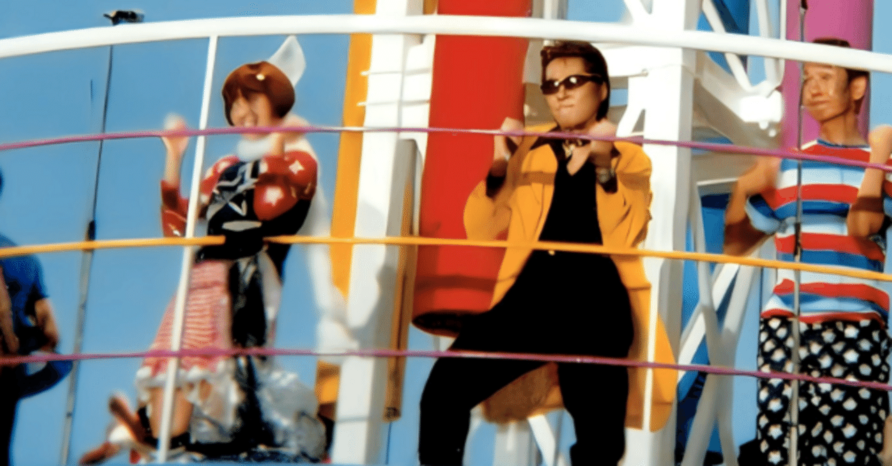 P-kiesワンダーランド04｜クラウン☆つっちー