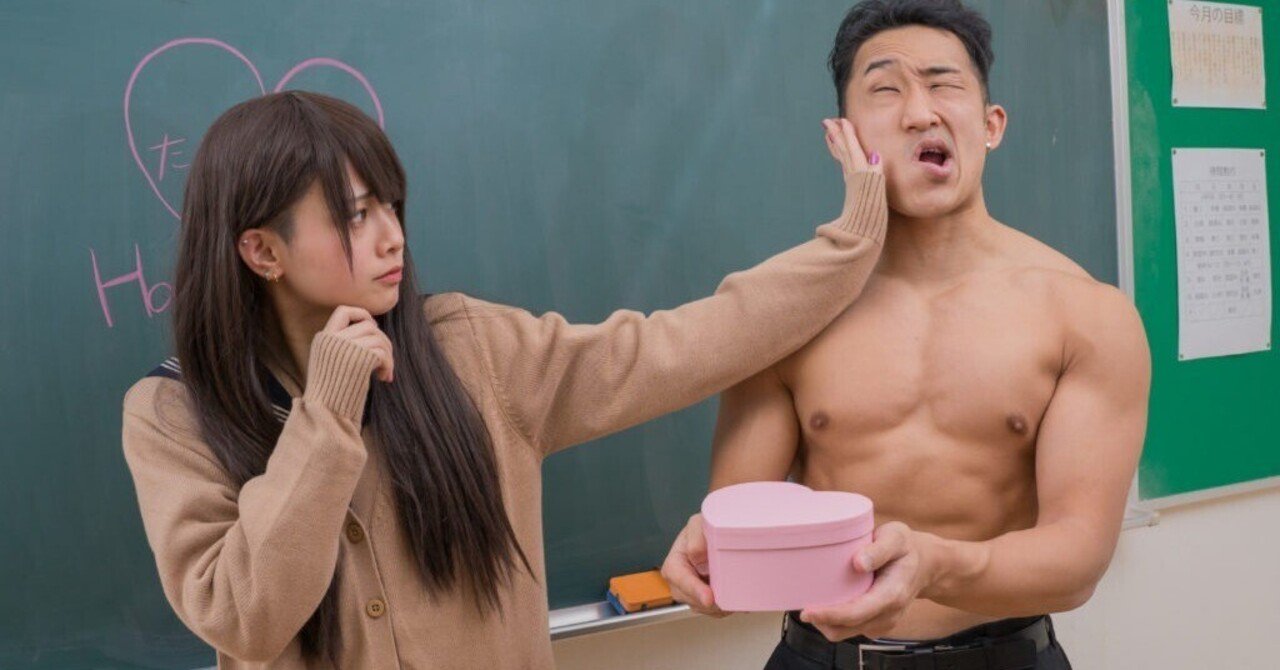 気づいてないでしょ？それ同じパターンで失敗してますよ！｜matu