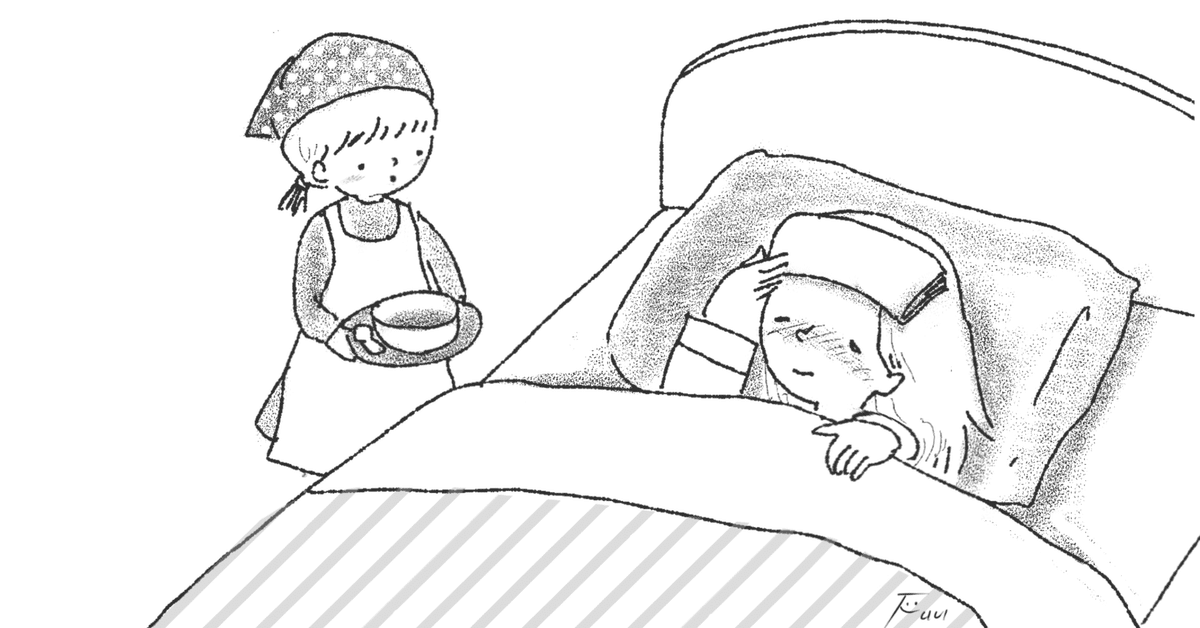 #12 worry aboutとbe worried aboutの違い｜tabi_zukky