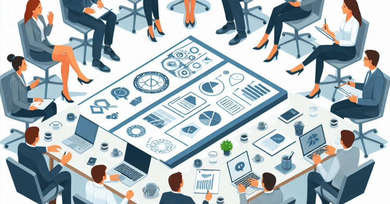 投稿分析レポートの使い方解説｜Hideki Saito